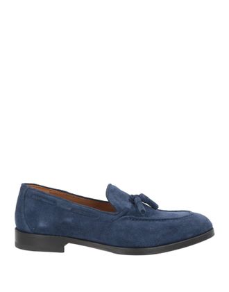 A.Testoni SCHUHE - Mokassins auf YOOX.COM