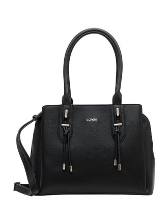 L.Credi Shopper Paloma