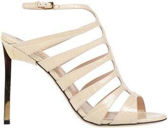 Tom Ford CHAUSSURES - Sandales sur YOOX.COM