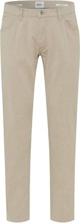 Brax Herren Hose CHUCK