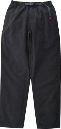 Gramicci Homme, Pantalons, Noir, Taille: XL Original Pant
