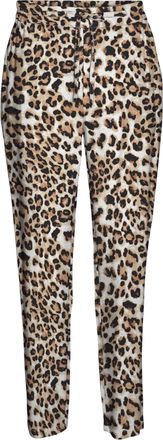 Vero Moda Vmeasy Joy Nw Loose Pants WVN Ga