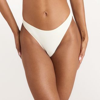 Lounge String PillowSoft - Latte - XXL