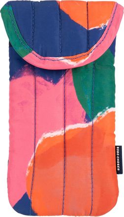 Bobo Choses Etui &agrave; Lunettes Cookery Festival Bobo Choses