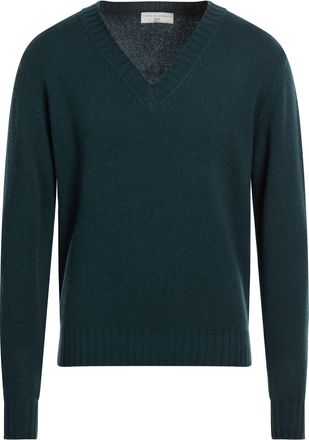 FILIPPO DE LAURENTIIS STRICKWAREN - Pullover auf YOOX.COM