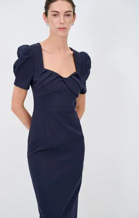 ADL Abendkleid