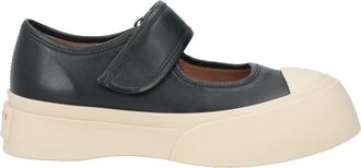 Marni SCHUHE - Ballerinas auf YOOX.COM