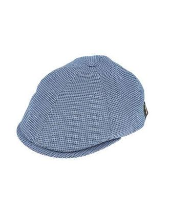 Borsalino ACCESSOIRES - Chapeaux sur YOOX.COM