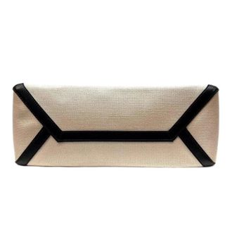 Valentino Damen, Pre-Owned, Wei&szlig;, ONE SIZEGr&ouml;&szlig;e