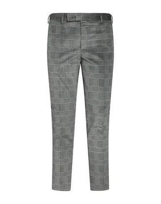 Pantaloni Torino BAS - Pantalons sur YOOX.COM