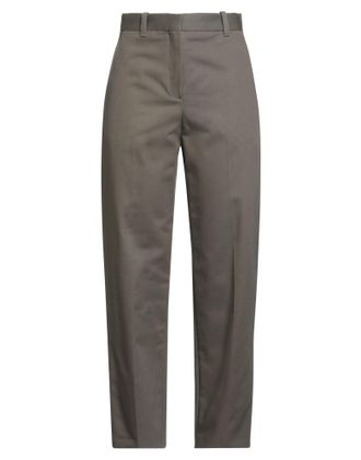 Kenzo HOSEN & R&Ouml;CKE - Hosen auf YOOX.COM