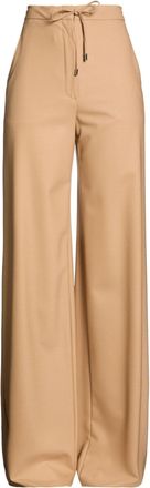 Max Mara HOSEN & R&Ouml;CKE - Hosen auf YOOX.COM