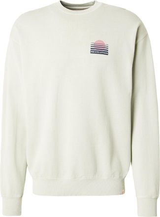 Revolution Sweatshirt