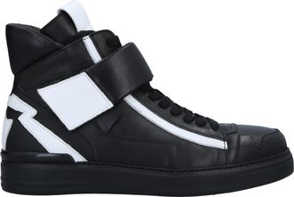 Savio Barbato CHAUSSURES - Sneakers sur YOOX.COM