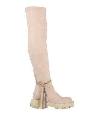 Felmini CHAUSSURES - Bottes sur YOOX.COM