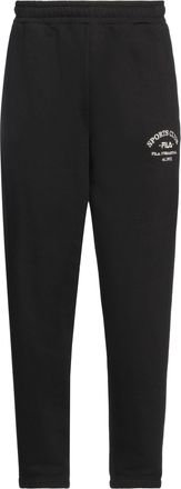 Fila HOSEN & R&Ouml;CKE - Hosen auf YOOX.COM
