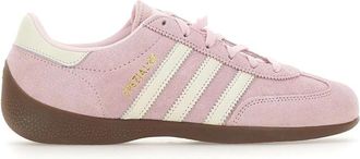 adidas Handball Spezial Lo Pro - - Sport - Damen - Rosa - 37 1/3 EU