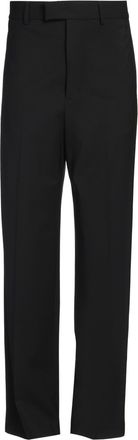 Msgm HOSEN & RÖCKE - Hosen auf YOOX.COM