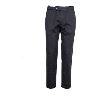 Michael Coal Herren, Hosen, Blau, W32Gr&ouml;&szlig;e