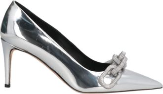 Serena Uziyel SCHUHE - Pumps auf YOOX.COM