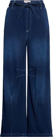 True Religion HOSEN & R&Ouml;CKE - Hosen auf YOOX.COM