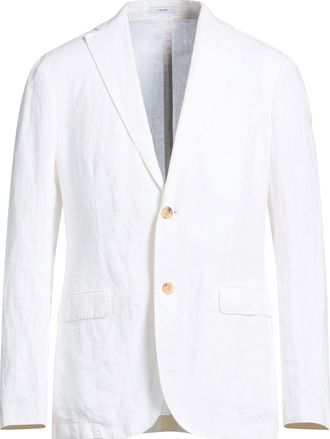 Boglioli ANZ&Uuml;GE und CO-ORDS - Blazers auf YOOX.COM