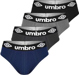 Umbro Slip