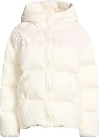 Moncler JACKEN & M&Auml;NTEL - Pufferjacken & Daunenjacken auf YOOX.COM