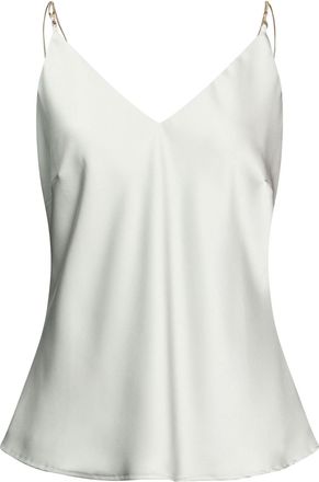 Kocca TOPS - Tops auf YOOX.COM