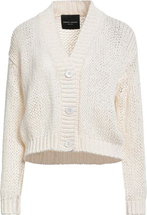 Roberto Collina STRICKWAREN - Strickjacken auf YOOX.COM