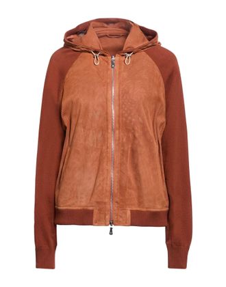 Eleventy JACKEN & M&Auml;NTEL - Jacken und Anoraks auf YOOX.COM