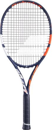 Babolat Tennisschläger BOOST DRIVE STRUNG