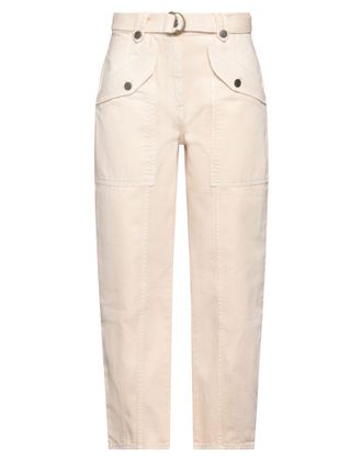 Ulla Johnson HOSEN & RÖCKE - Jeanshosen auf YOOX.COM