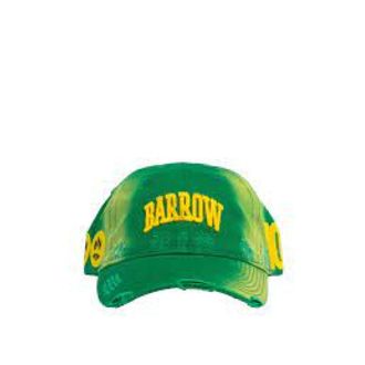 Barrow Barrow, unisex, Accessories, Mehrfarbig, ONE SIZEGr&ouml;&szlig;e