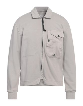 C.P. Company TOPS - Sweatshirts auf YOOX.COM