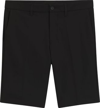 BOSS Shorts