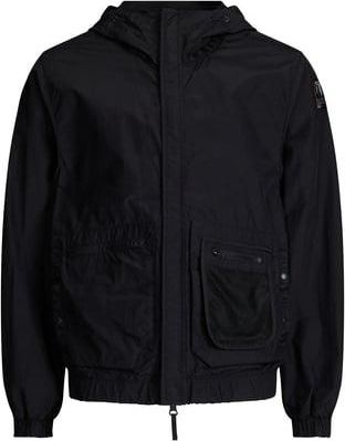 Parajumpers Blouson Rube &agrave; capuche