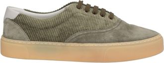 Brunello Cucinelli SCHUHE - Sneakers auf YOOX.COM