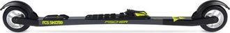 Fischer Rollski RCS SKATE
