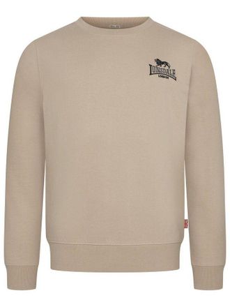 Lonsdale Sweater Sweatpulli Lonsdale Lympstone