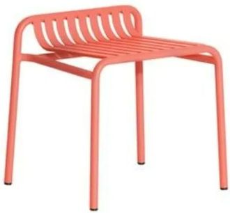 PETITE FRITURE Tabouret Week-end Petite friture