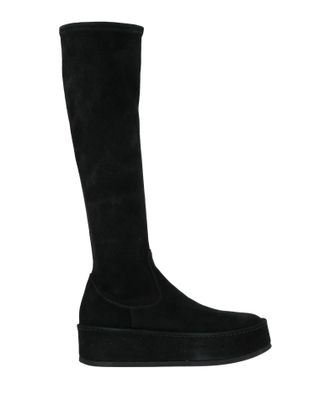 Roberto Festa Milano SCHUHE - Stiefel auf YOOX.COM