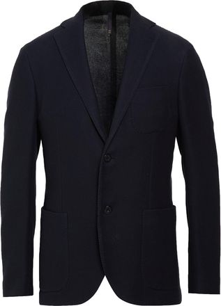 Montedoro Red BY SLOWEAR