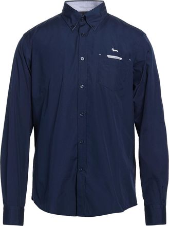 Harmont & Blaine TOPS - Hemden auf YOOX.COM