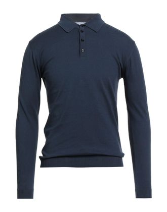 Wool & Co STRICKWAREN - Pullover auf YOOX.COM