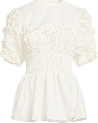 Cecilie Bahnsen TOPS - Tops auf YOOX.COM