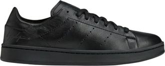 adidas Homme, Chaussures, Noir, Taille: 45 1/2 EU Stan Smith