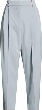 Stella McCartney BAS - Pantalons sur YOOX.COM