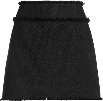 Dolce & Gabbana HOSEN & R&Ouml;CKE - Minir&ouml;cke auf YOOX.COM