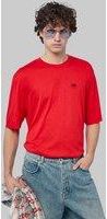 Loewe Relaxed Fit T-shirt